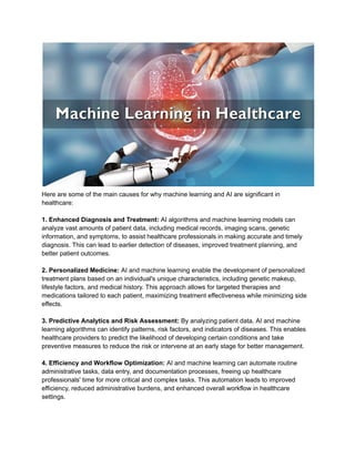 AI and machine learning in healthcare.pdf