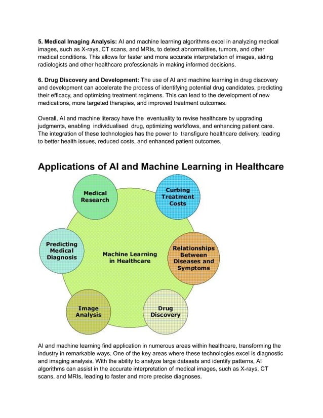 AI and machine learning in healthcare.pdf