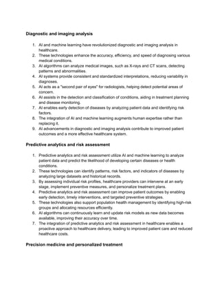 AI and machine learning in healthcare.pdf