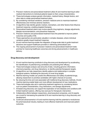 AI and machine learning in healthcare.pdf