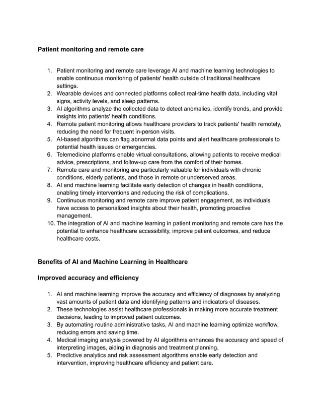 AI and machine learning in healthcare.pdf