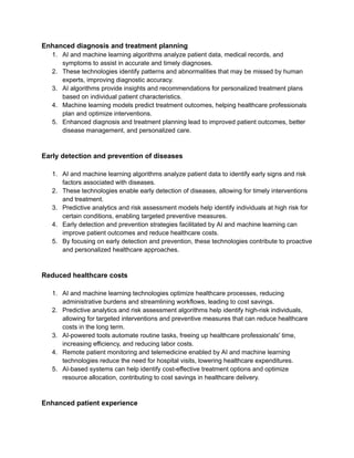 AI and machine learning in healthcare.pdf