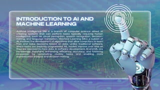 AI and Machine Learning in Software Development.pdf