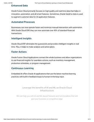 AI and Machine Learning with Oracle Cloud Infrastructure.pdf