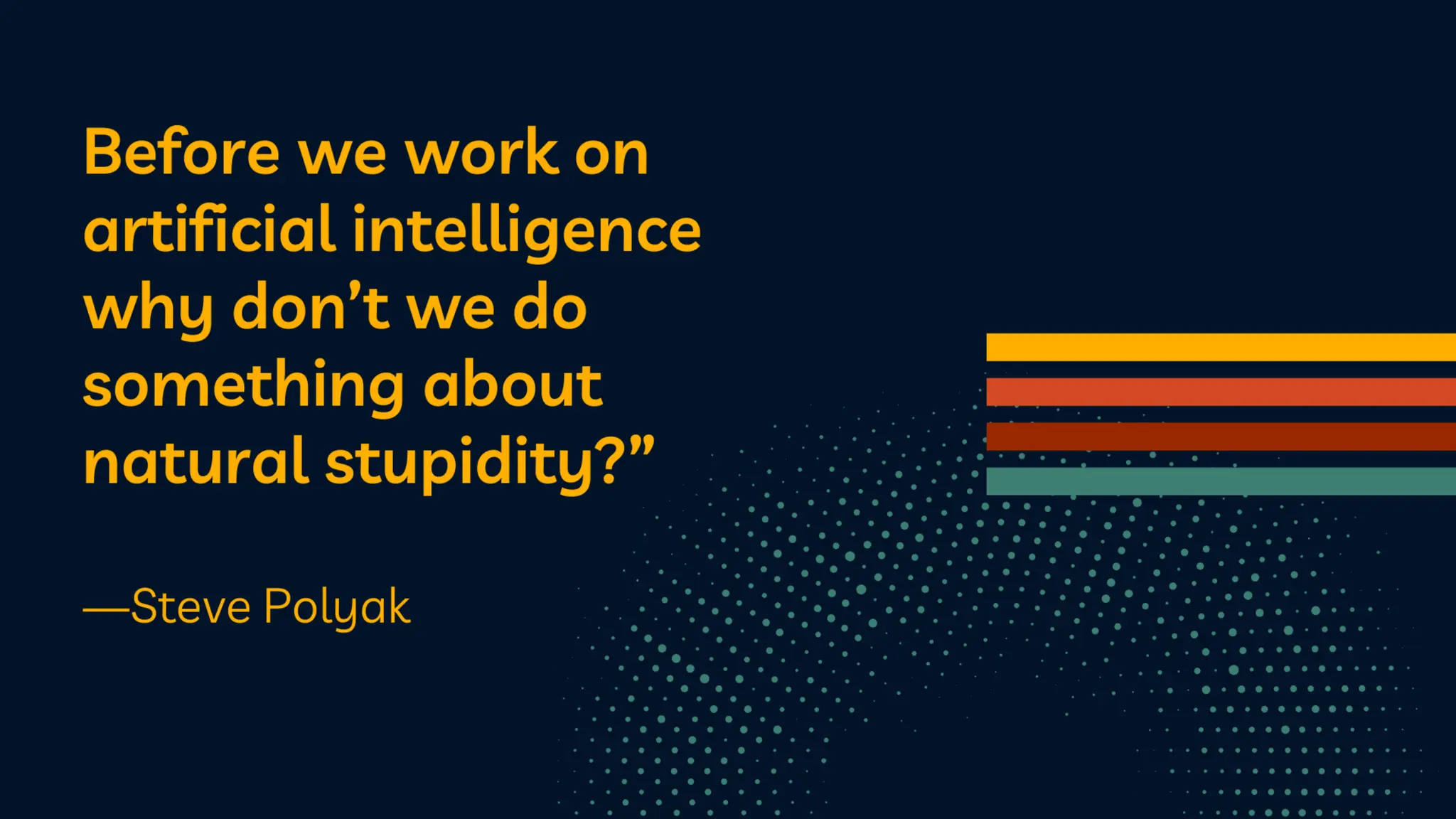 Use of AI: Misinformation on Social Media | PDF