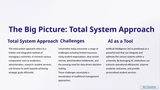 AI and MIS Total Systems Approach 2.pptx