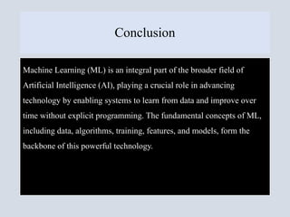 aiML APPLICATIONS AND RECENT TRENDS.pptx