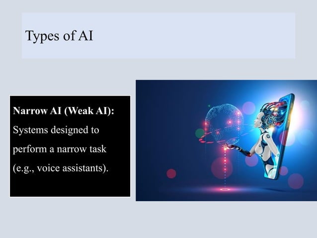 aiML APPLICATIONS AND RECENT TRENDS.pptx