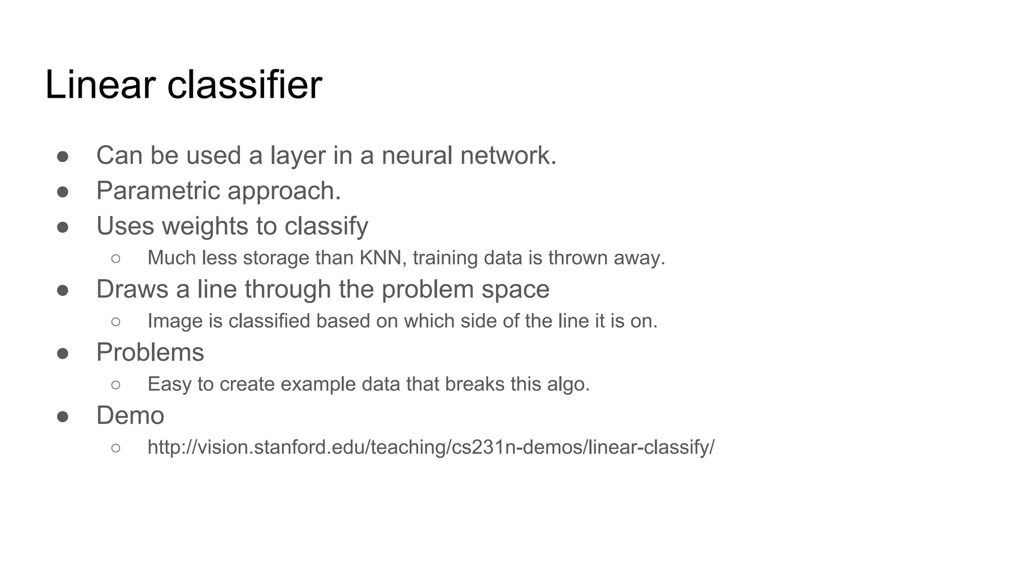 Ai and ml study group lecture 1 and 2 | PPT