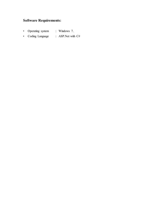 2014 IEEE DOTNET DATA MINING PROJECT Ai and opinion mining | DOCX