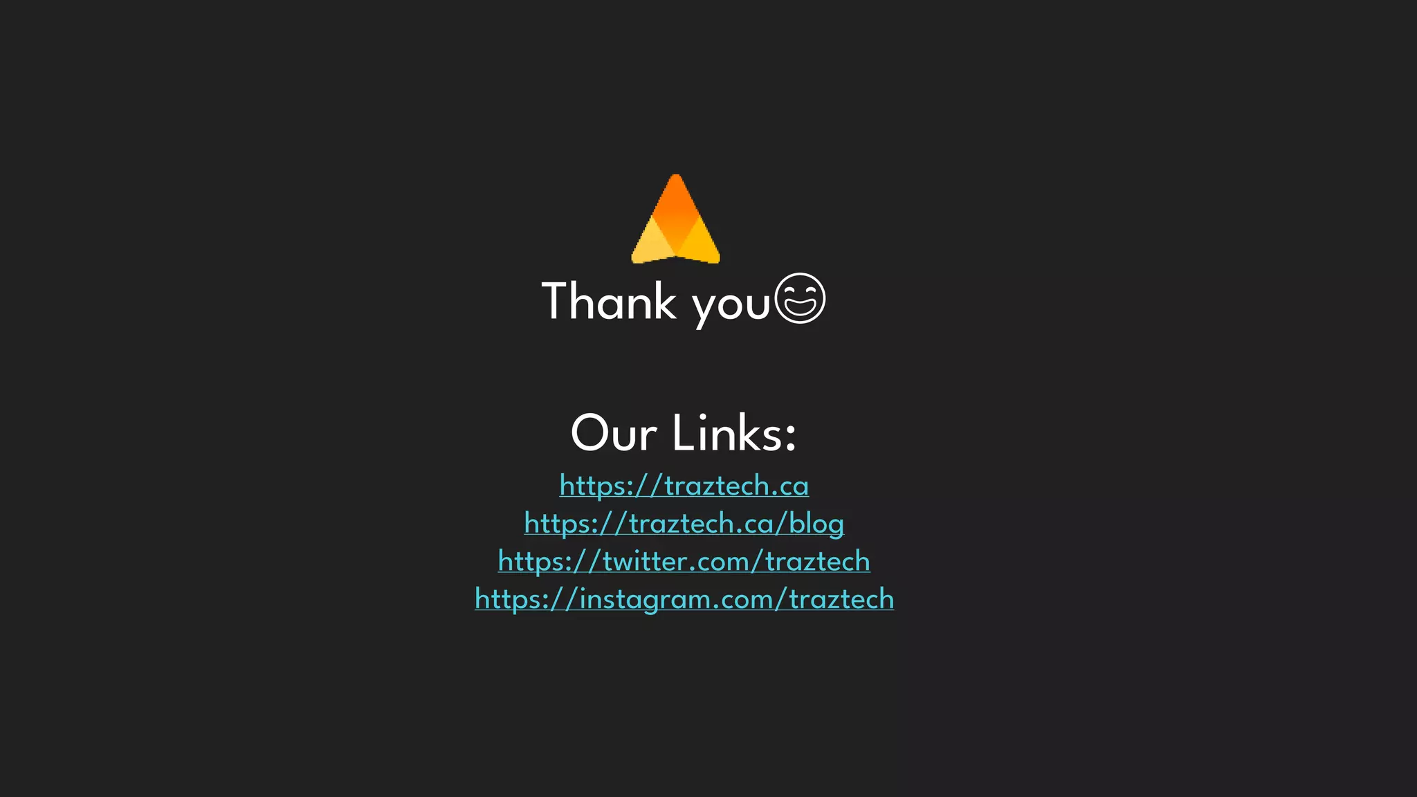 AI and Privacy | PPTX