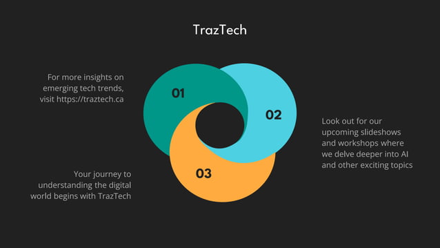 AI and Privacy | PPTX