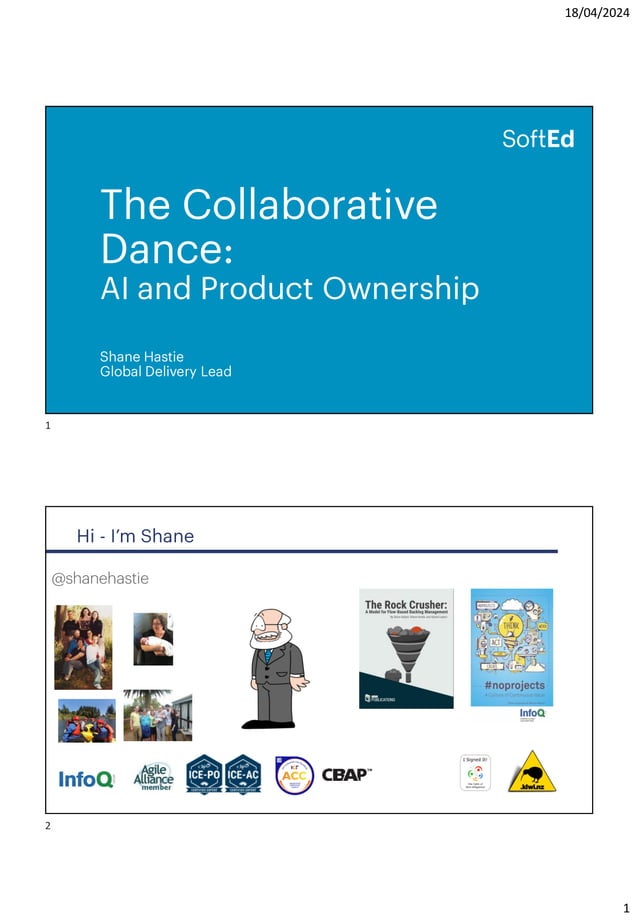 The Collaborative Dance: AI and Product Ownership.pdf