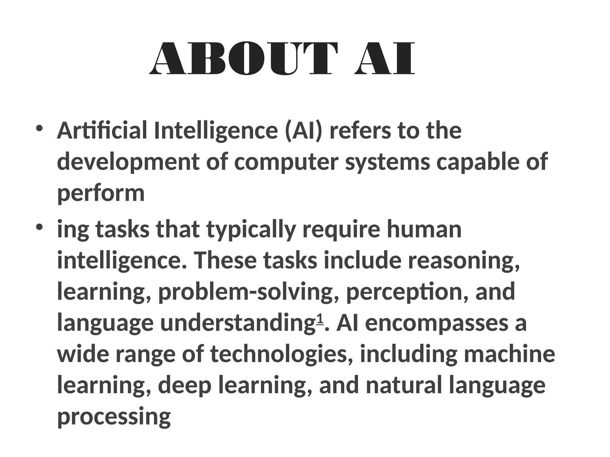 AI AND ROBOTIC CALSS 9 RADHIKA on robotics.pptx