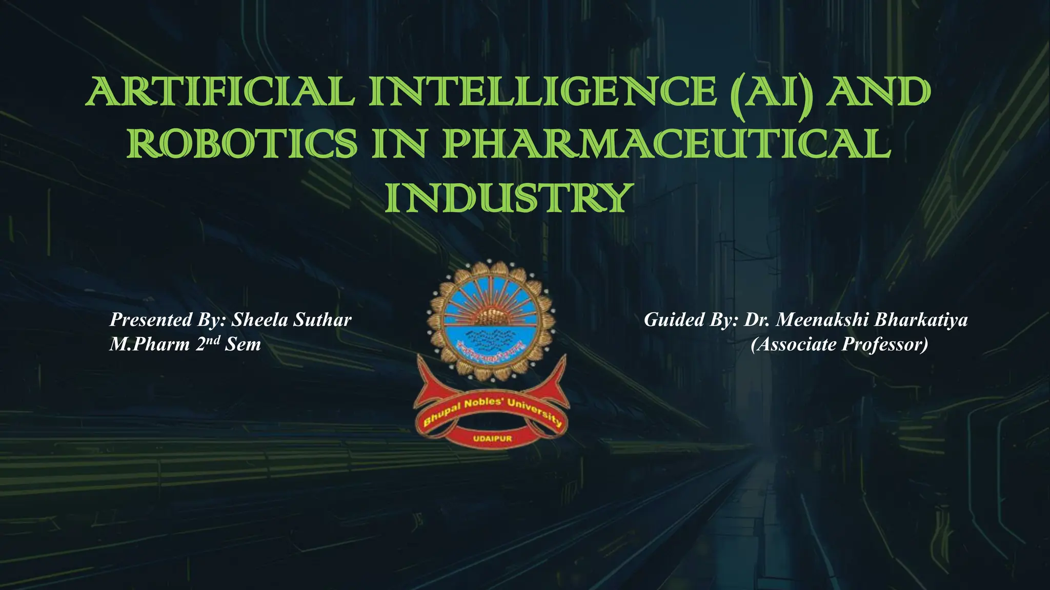 AI and Robotics in Pharma Industry_Slideshare_09102023.pdf