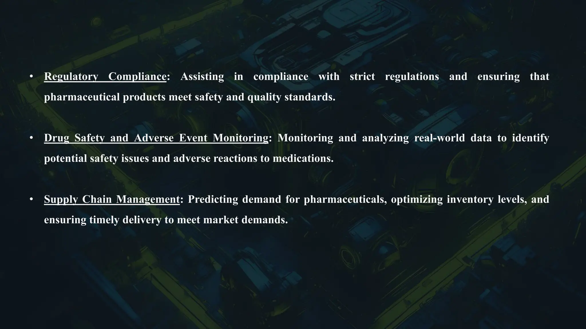 AI and Robotics in Pharma Industry_Slideshare_09102023.pdf