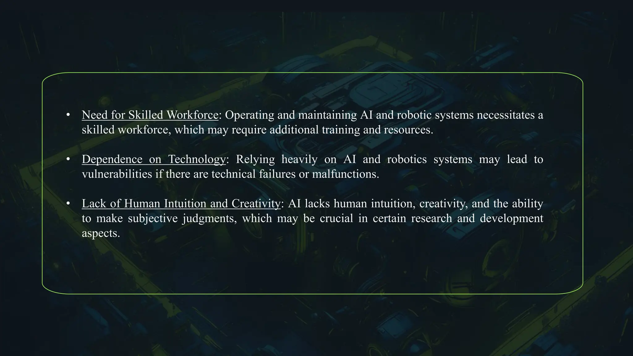 AI and Robotics in Pharma Industry_Slideshare_09102023.pdf