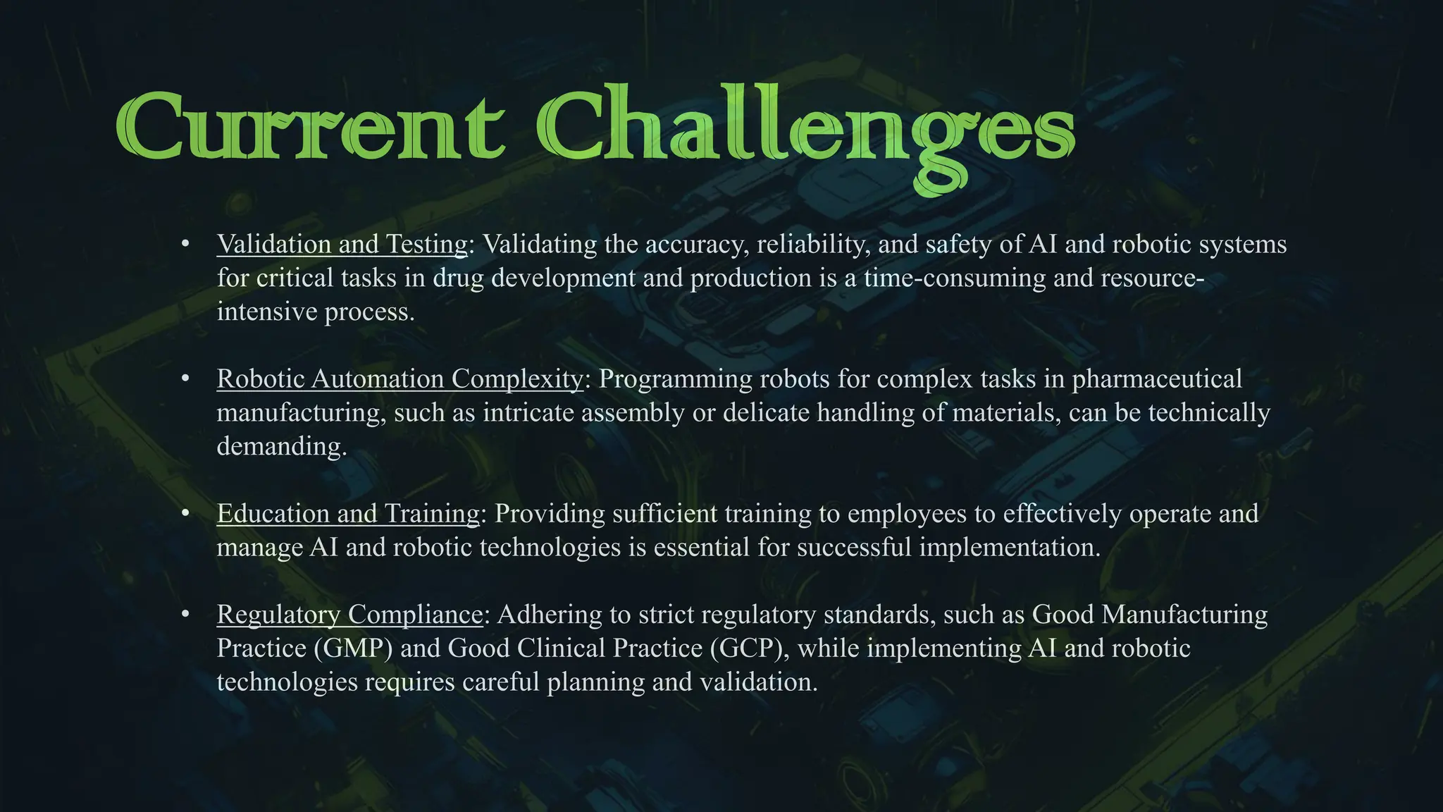 AI and Robotics in Pharma Industry_Slideshare_09102023.pdf