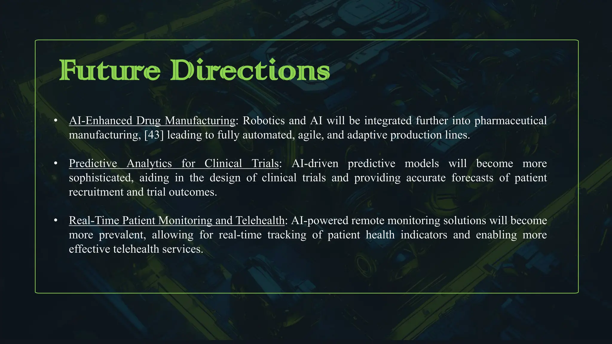AI and Robotics in Pharma Industry_Slideshare_09102023.pdf