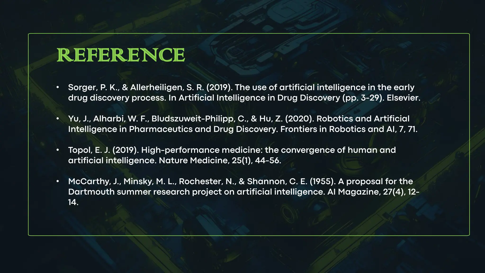 AI and Robotics in Pharma Industry_Slideshare_09102023.pdf