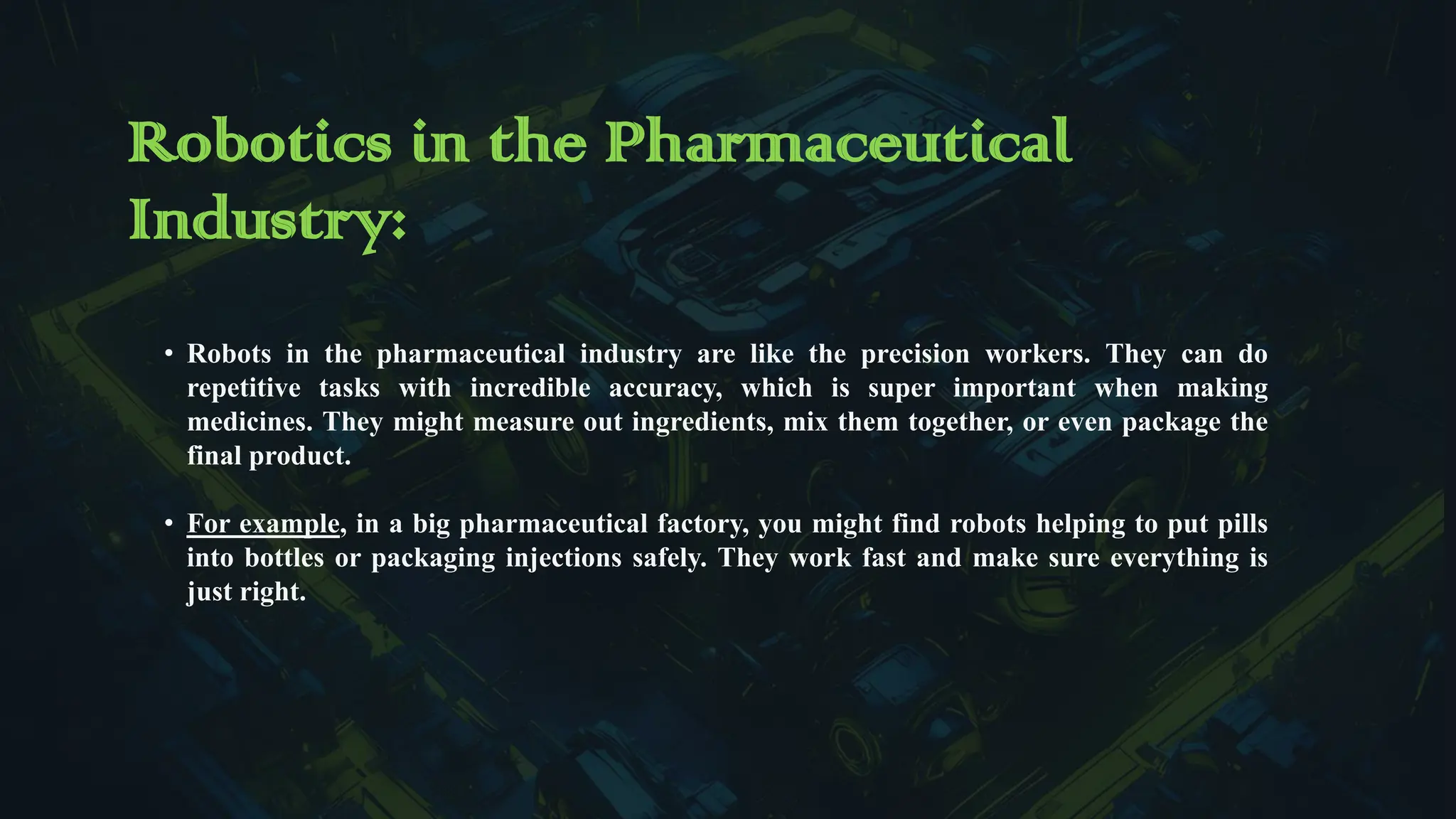 AI and Robotics in Pharma Industry_Slideshare_09102023.pdf