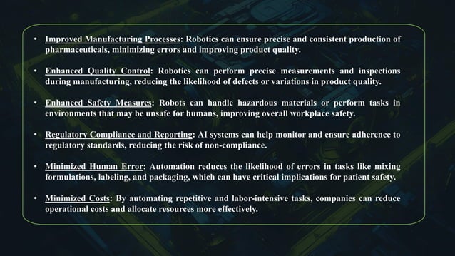 AI and Robotics in Pharma Industry_Slideshare_09102023.pdf