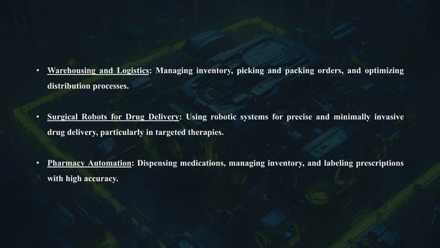 AI and Robotics in Pharma Industry_Slideshare_09102023.pdf