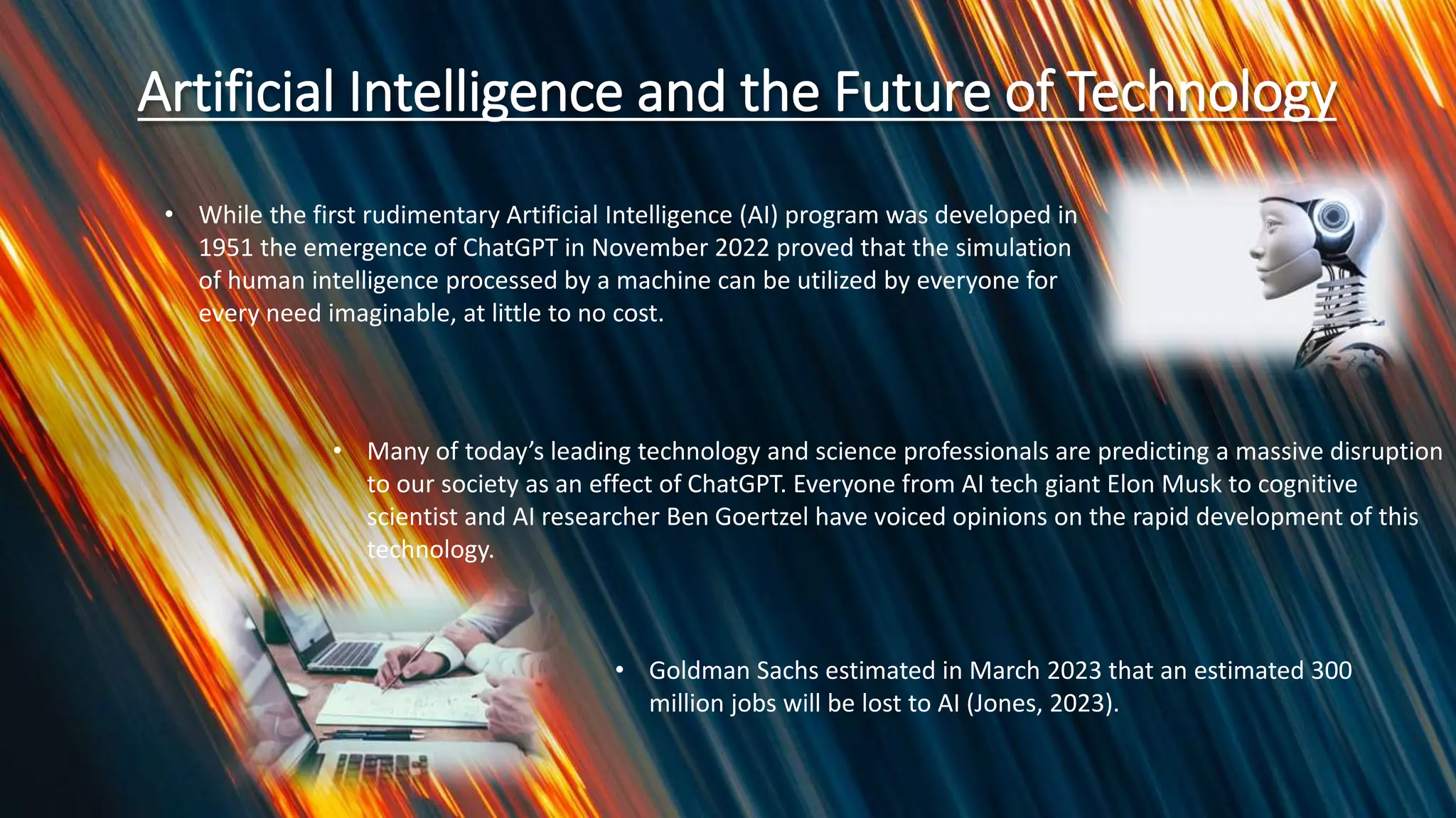 AI and the Future.pptx