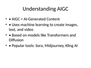 AI_Chinese_Animation_Thesis_Presentation.pptx