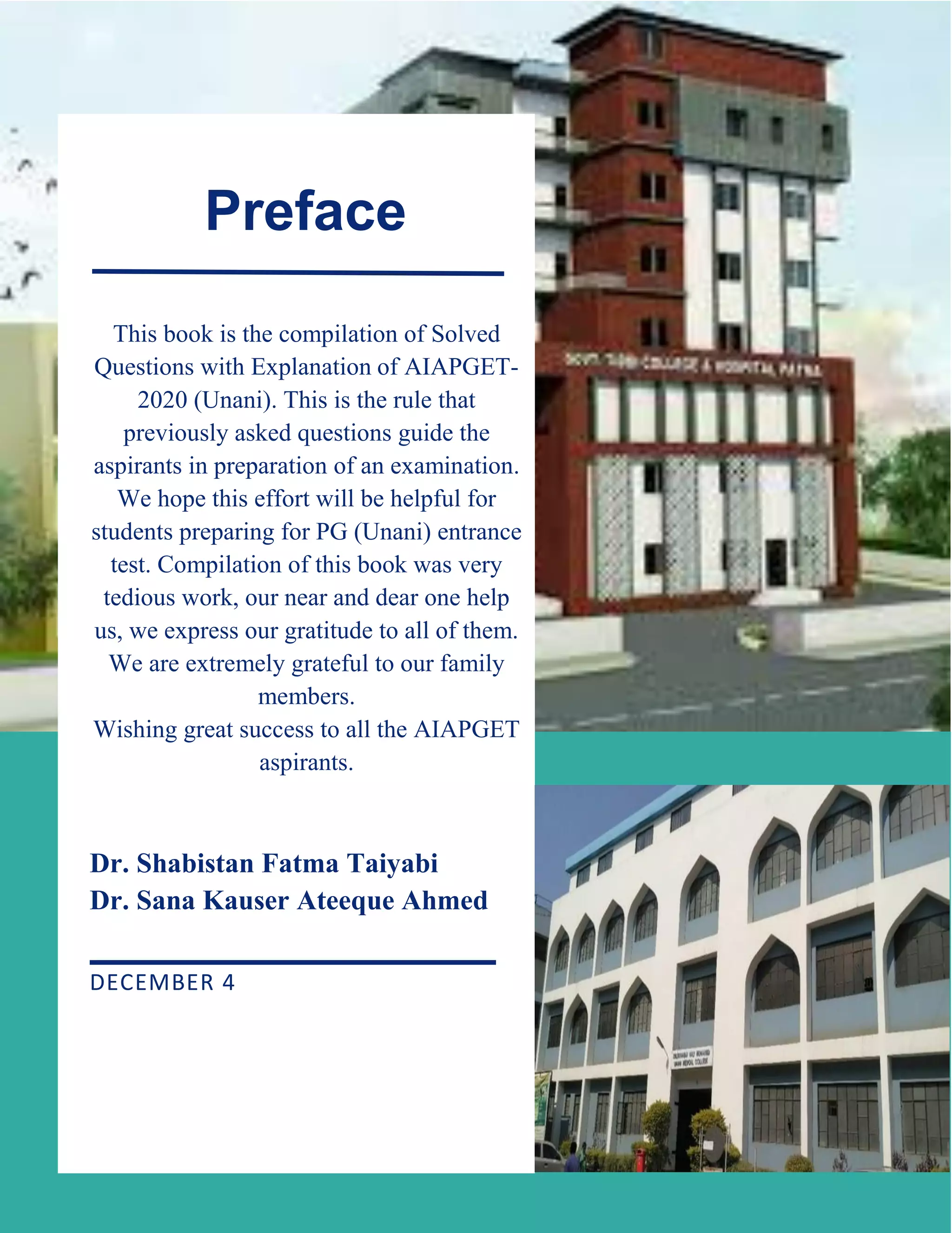 AIAPGET 2020 (Unani) (1).pdf