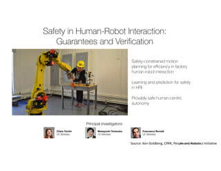 Artificial Intelligence Applications, Research, and Economics | PDF