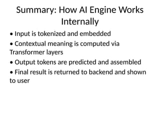 AI_Application_Architecture_basic_deatils.pptx