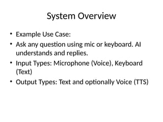 AI_Application_Architecture_basic_deatils.pptx