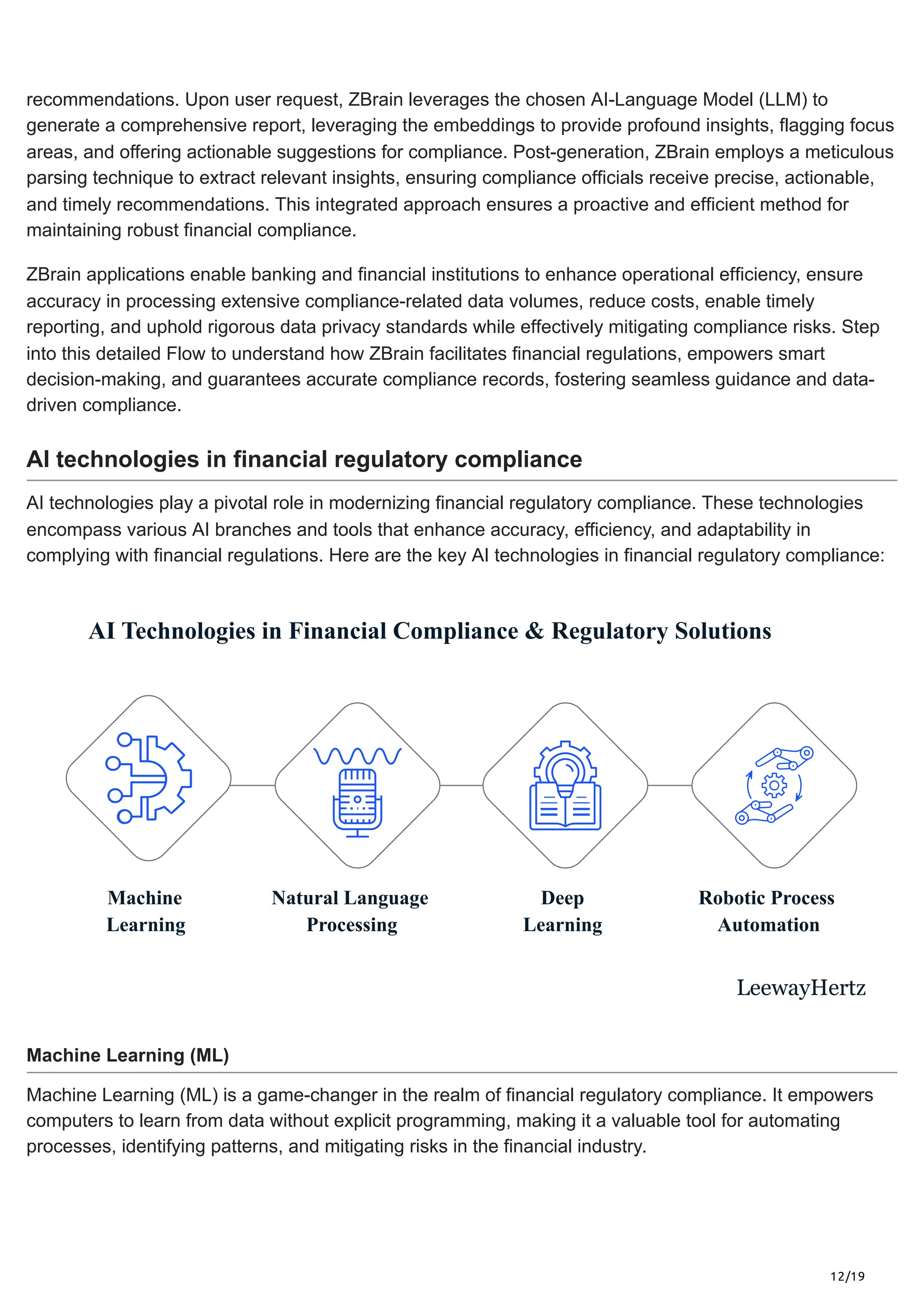 AI applications in financial compliance An overview.pdf
