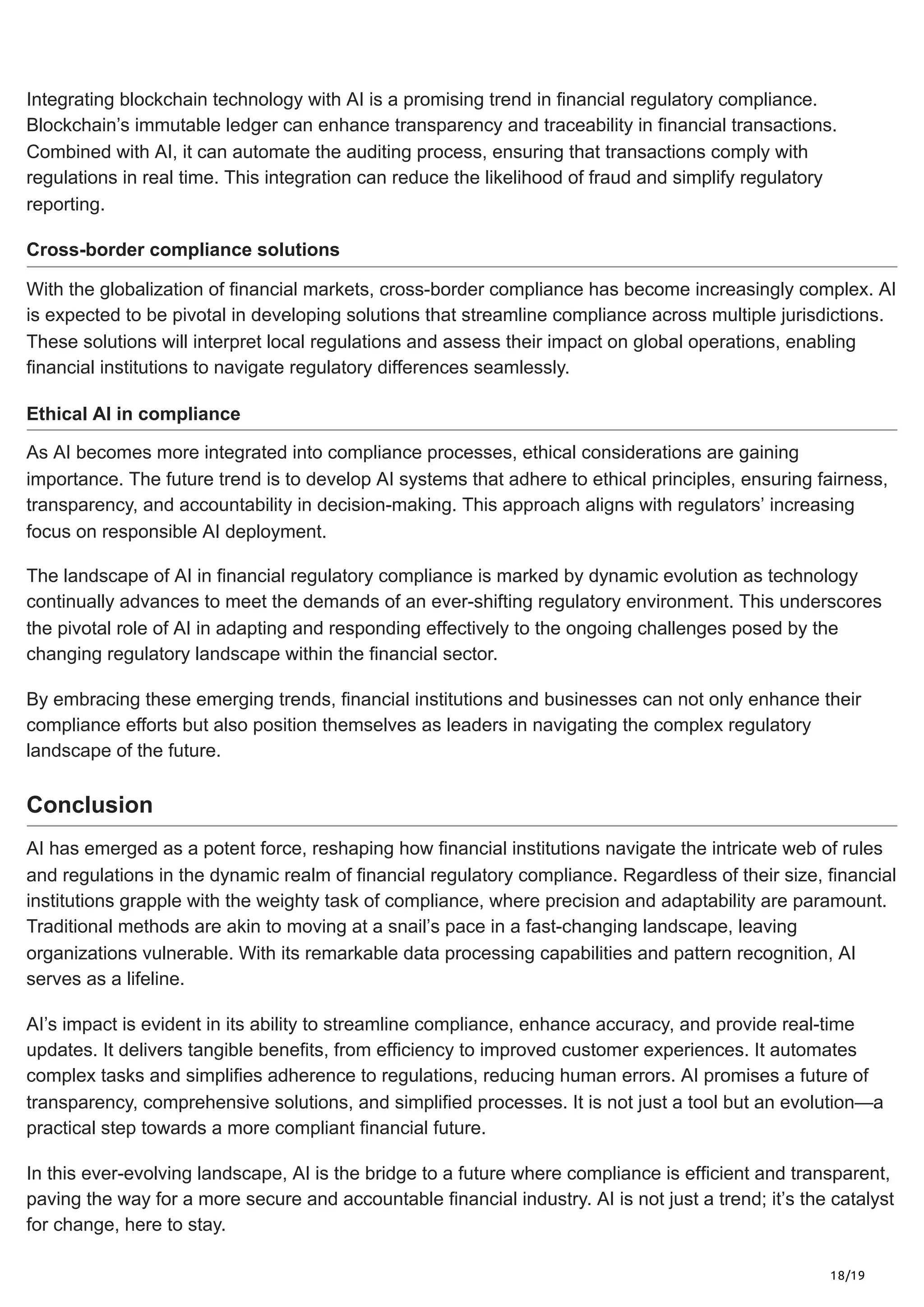 AI applications in financial compliance An overview.pdf