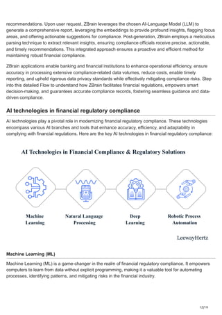 AI applications in financial compliance An overview.pdf