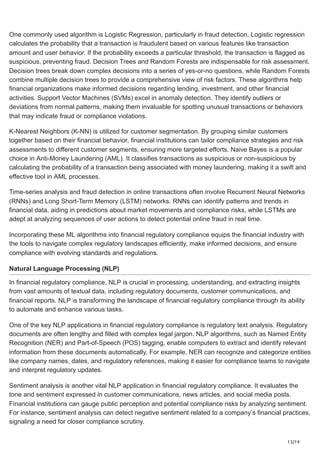 AI applications in financial compliance An overview.pdf