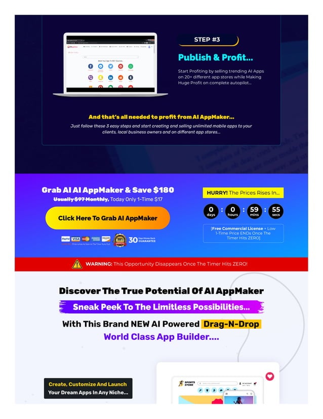 aiappmaker-review.pdf