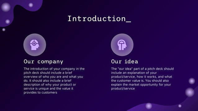 AI App Pitch Deck by Slidesgo.pptx