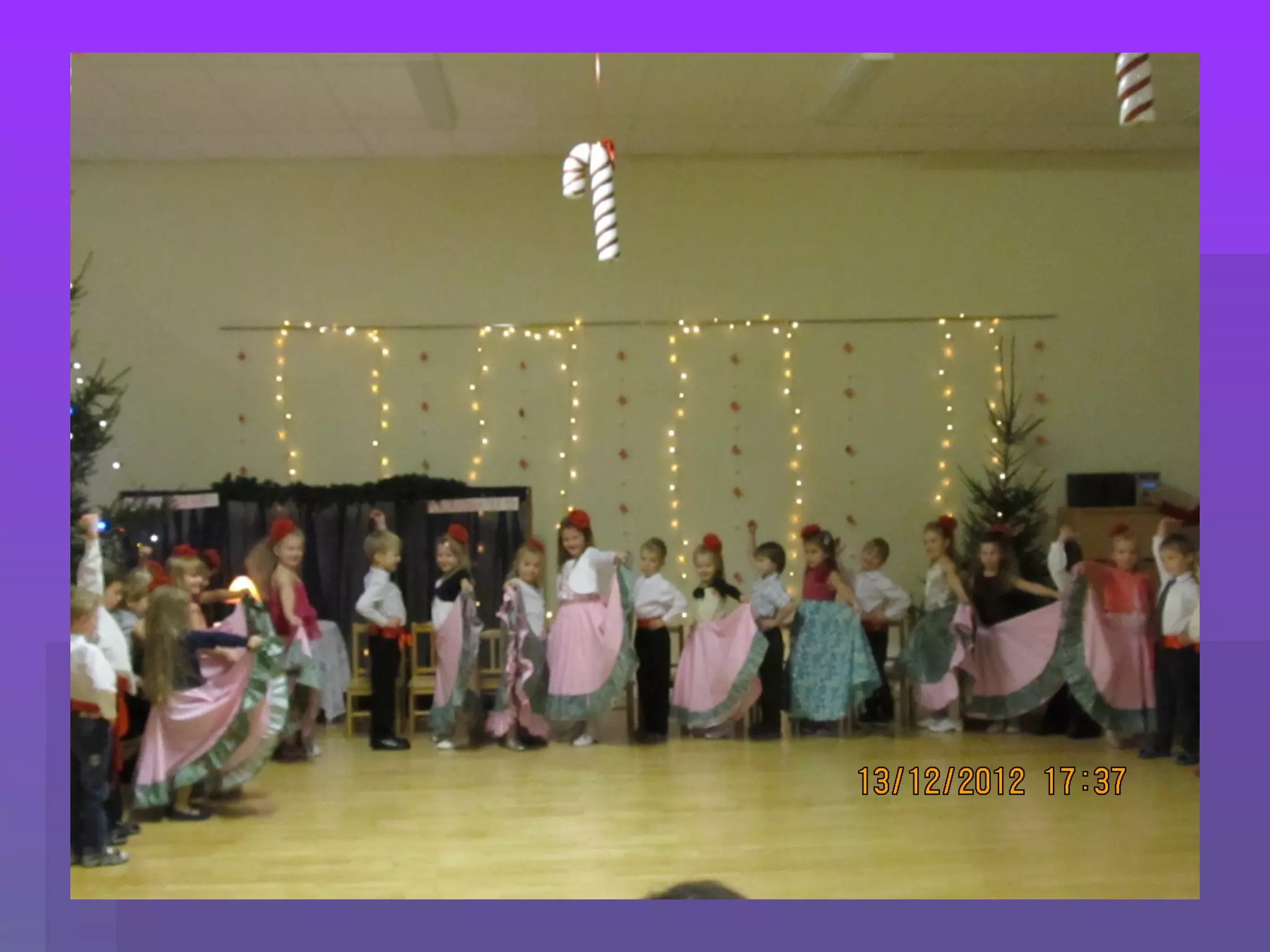 Aiapraktika i naksitrallid | PPT