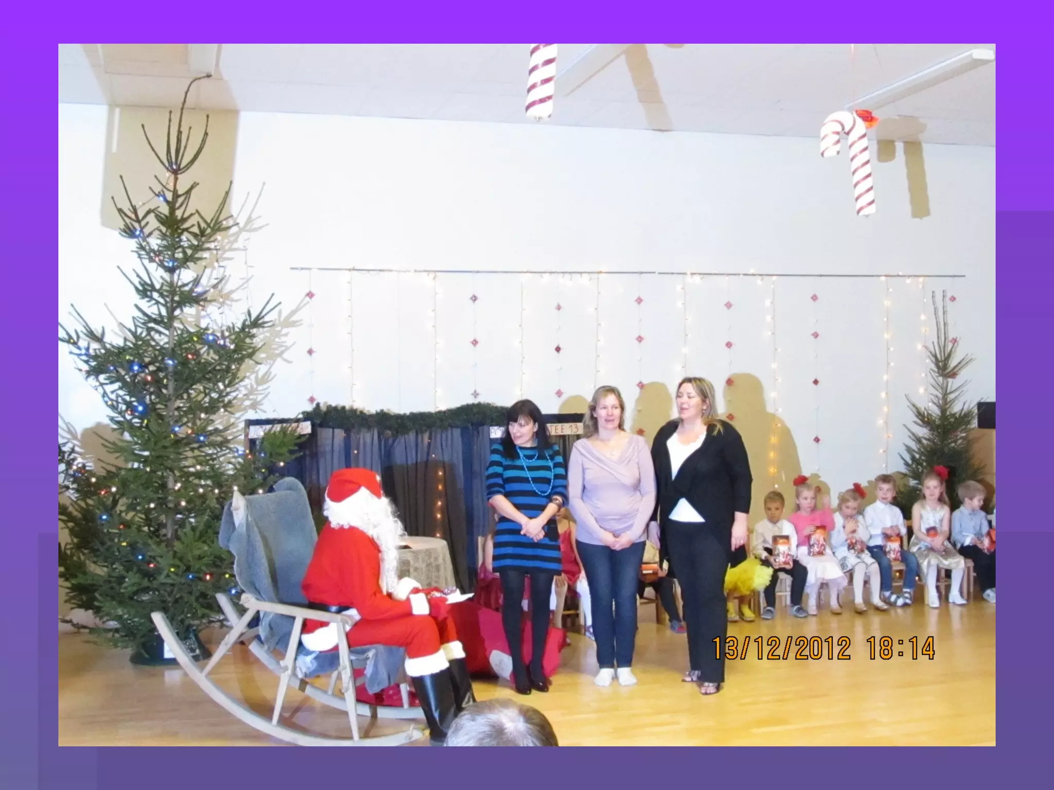 Aiapraktika i naksitrallid | PPT