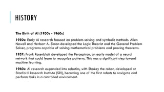 AI (Artificial Intelligence) Introduction.pptx