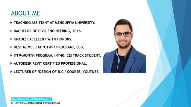 Structural Optimization using Genetic Algorithms - Artificial ...