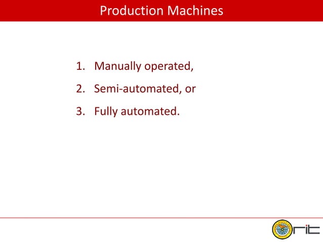 advanced industrial automation and robotics | PDF