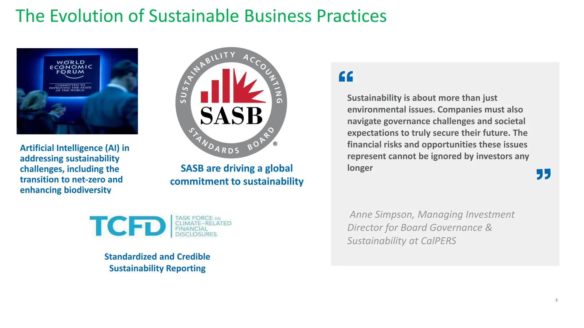 AI as a Catalayst for ESG Excellence in Financial Services Industry.pdf