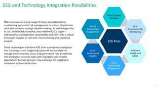 AI as a Catalayst for ESG Excellence in Financial Services Industry.pdf