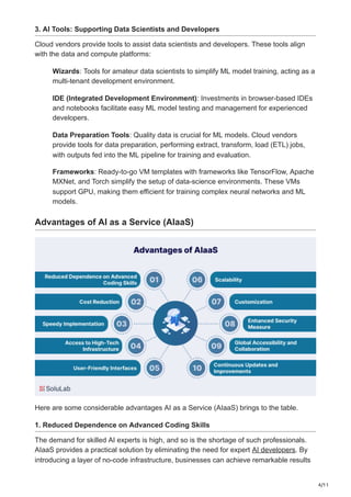 AI as a Service A Comprehensive Guide.pdf