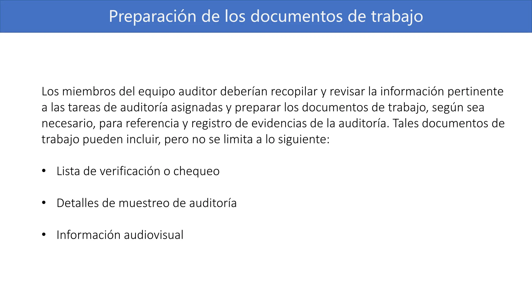 AI_ASGEM - Modulo IV - V01.pptx ASGEM 2024 | PPTX