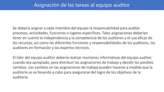AI_ASGEM - Modulo IV - V01.pptx ASGEM 2024 | PPTX