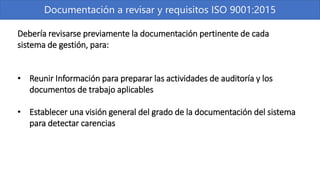 AI_ASGEM - Modulo IV - V01.pptx ASGEM 2024 | PPTX